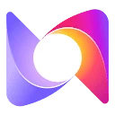 Murf AI Coupons & Promo Codes (May 2026) | Verified